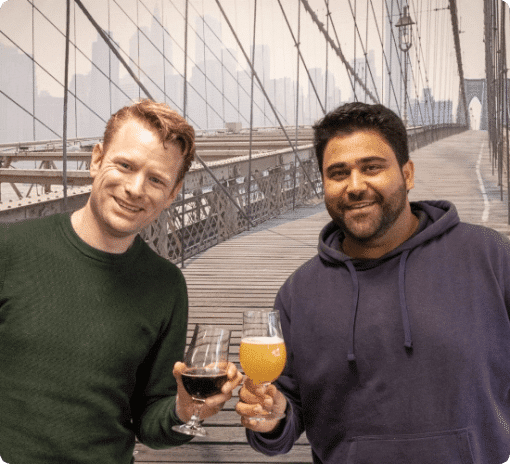 Over Alcoholvrij Bierhuis - Alcoholvrij Bierhuis