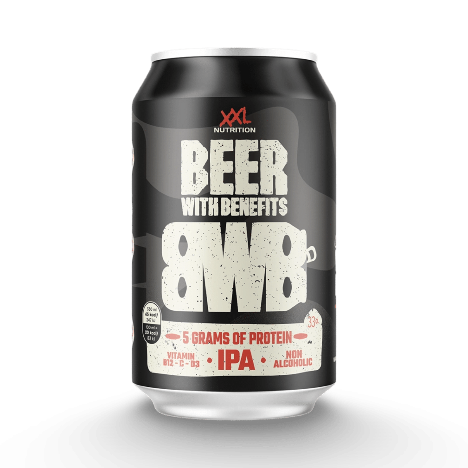 Het lekkerste alcoholvrij bier koop je bij Alcoholvrij Bierhuis